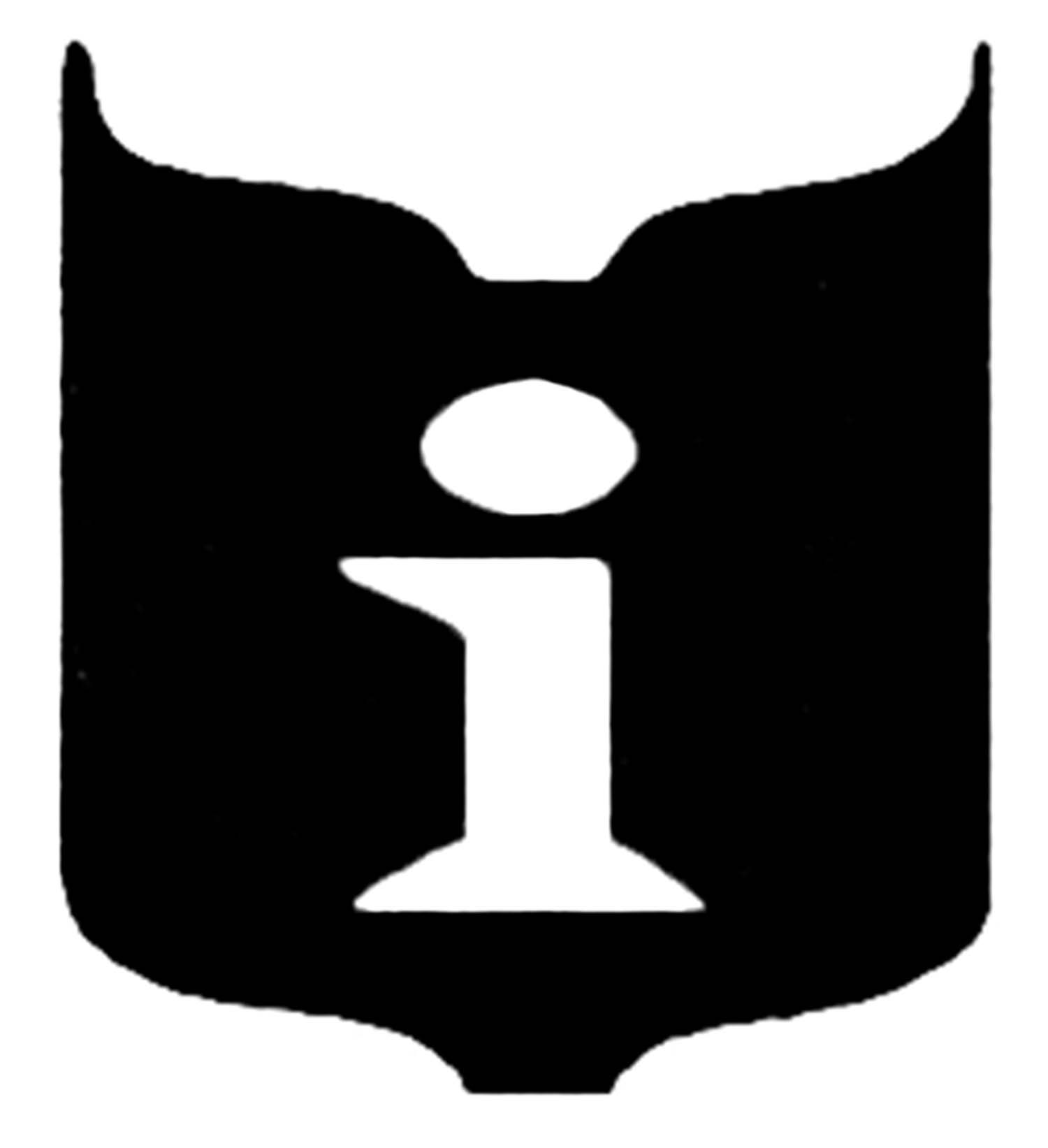 UIP at 100: How Design and Marketing has Evolved Over a Century of ...