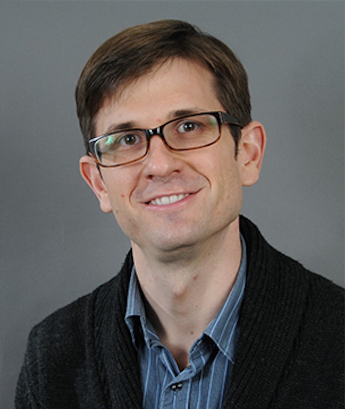 Michael Heller, editor of "Jazz and Culture", named as a 2018 ACLS ...