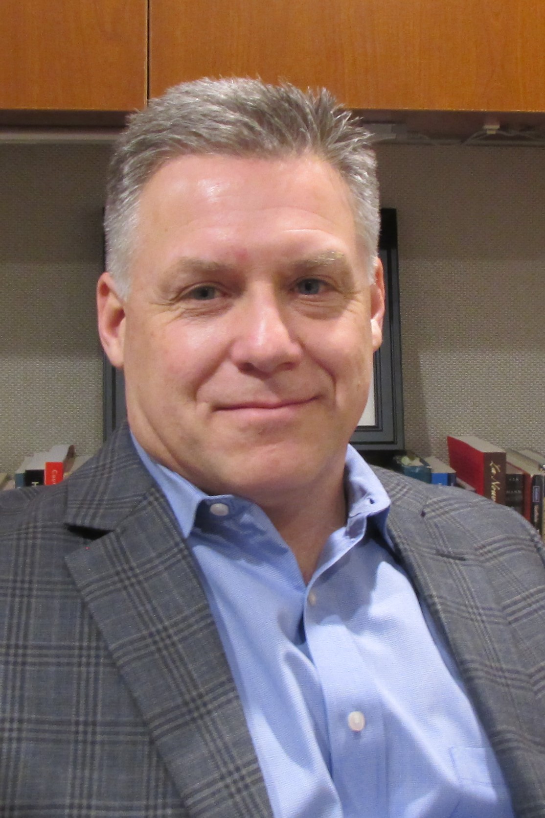 Q&A with the Authors of Hockey: A Global History - Illinois Press Blog