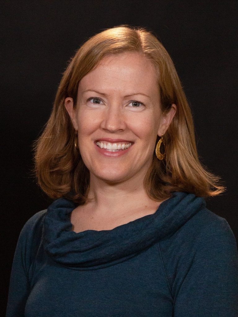 Q&A with Sonja Lynn Downing, author of Gamelan Girls - Illinois Press Blog