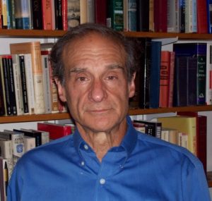 Q&A with Bruce J. Dierenfield and David Gerber, authors of Disability ...