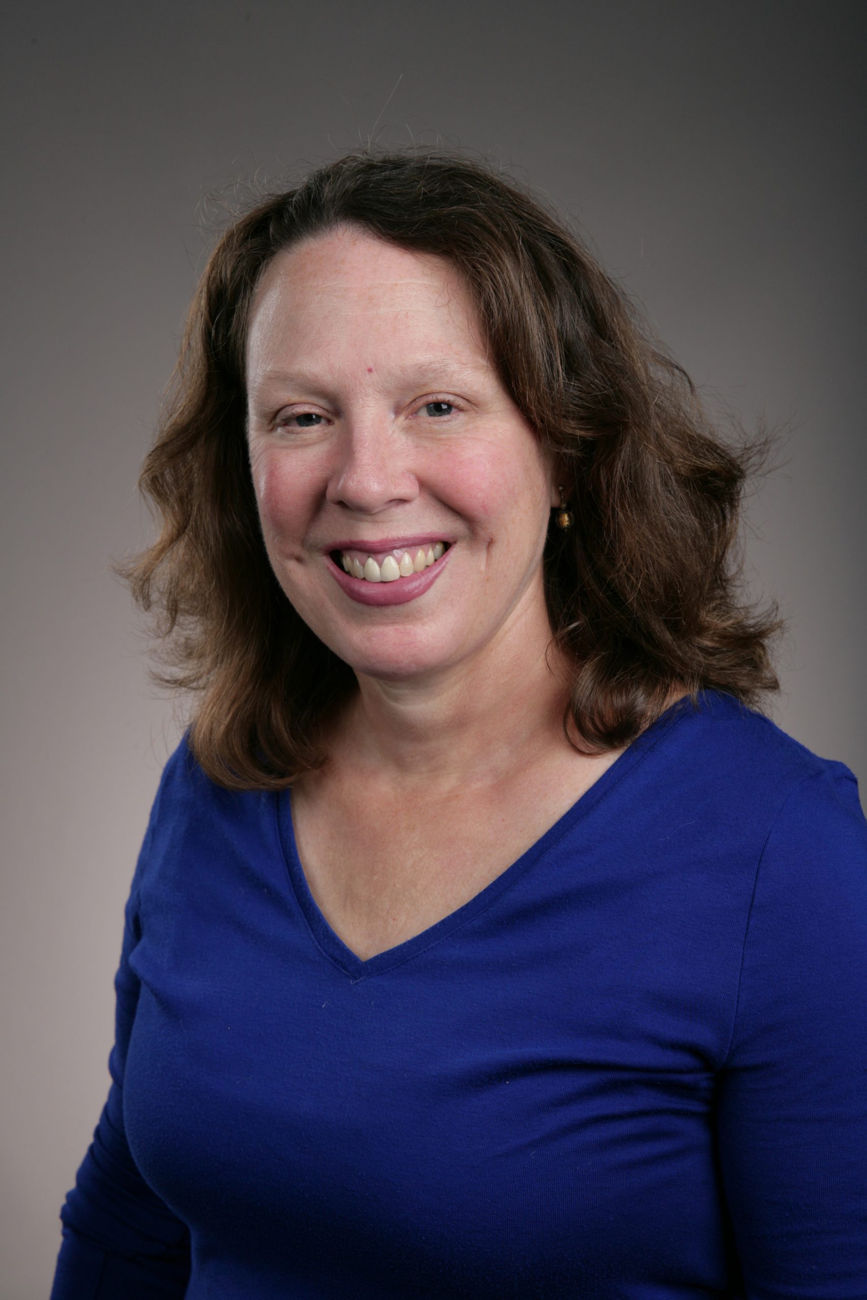 Q&A with Kim E. Nielsen, author of Marriage, Money, and Madness ...