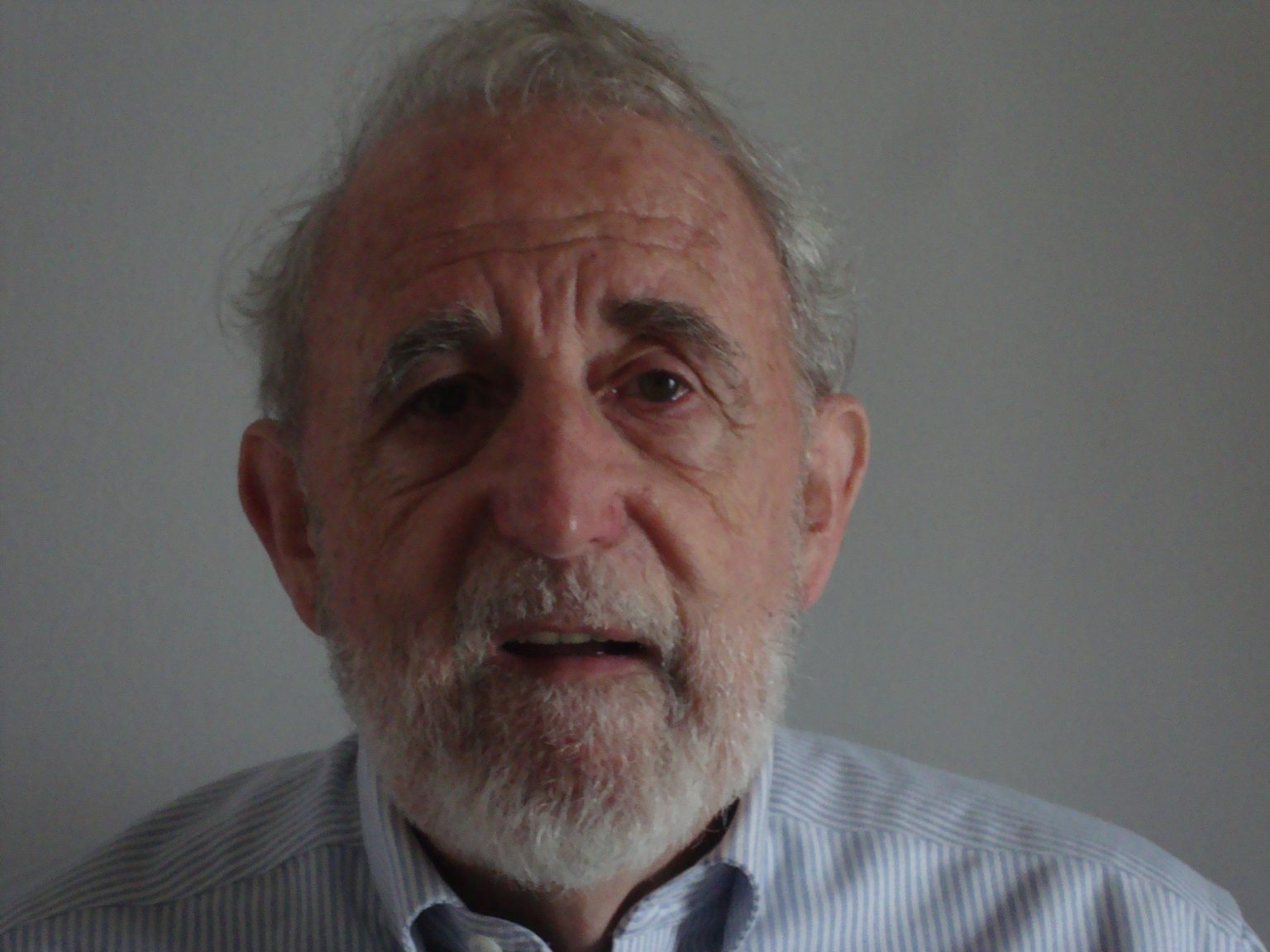 Q&A with Richard C. Crepeau, Author of the Centennial Edition of NFL ...