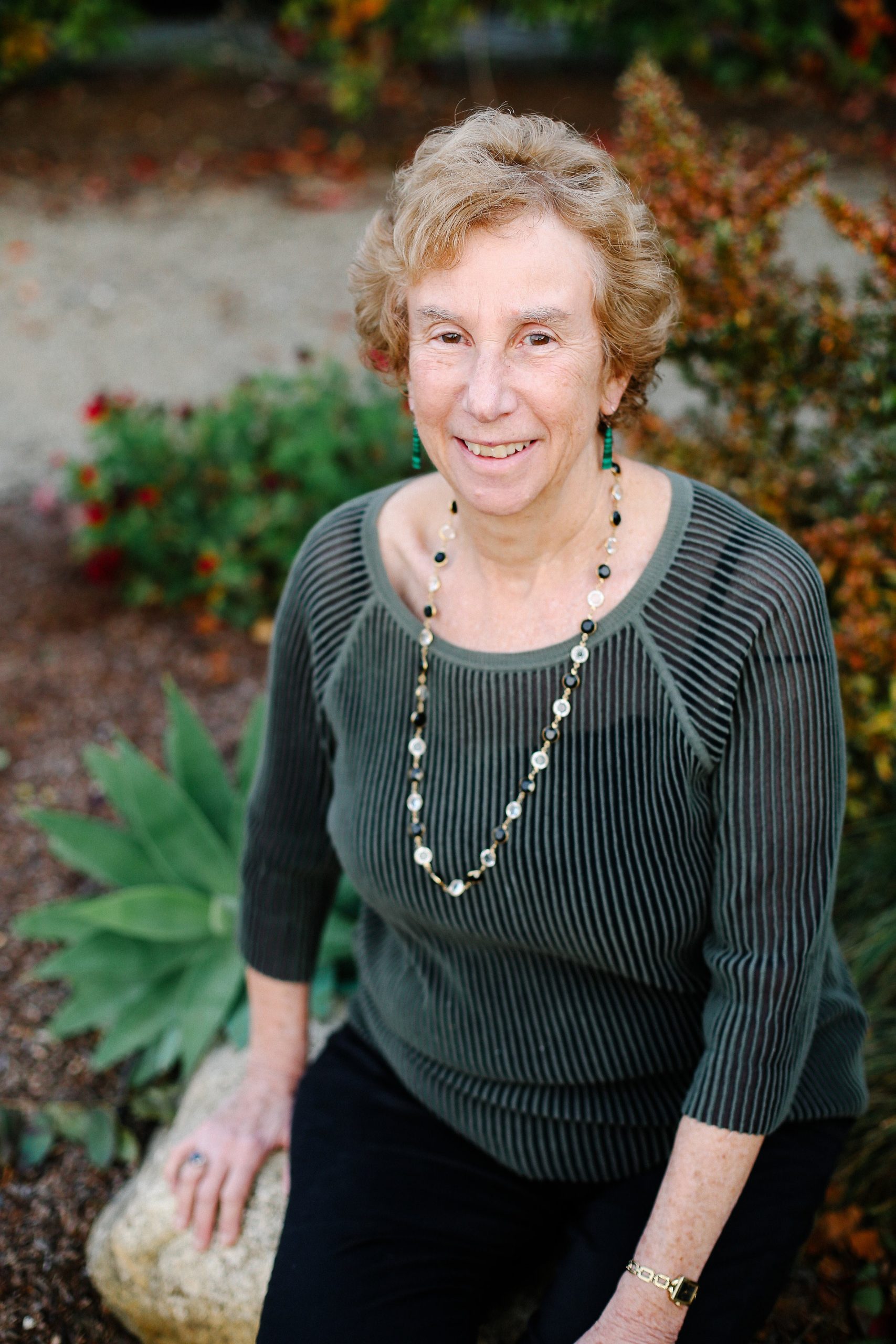 Q&A with Leta E. Miller, Co-Author of Chen Yi - Illinois Press Blog