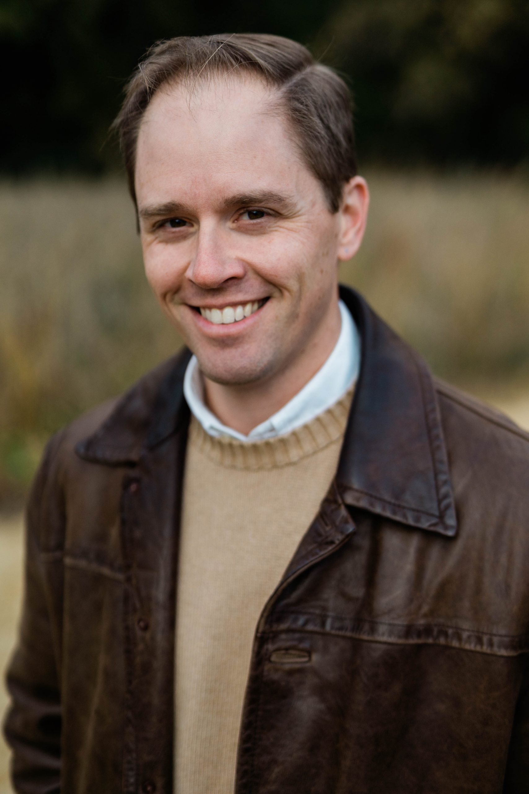 Q&A With Peter J. Hoesing, Author of Kusamira Music in Uganda ...