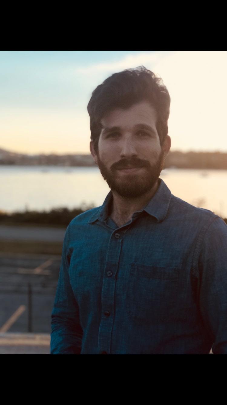 Q&A With Jason Resnikoff, Author of Labor's End - Illinois Press Blog