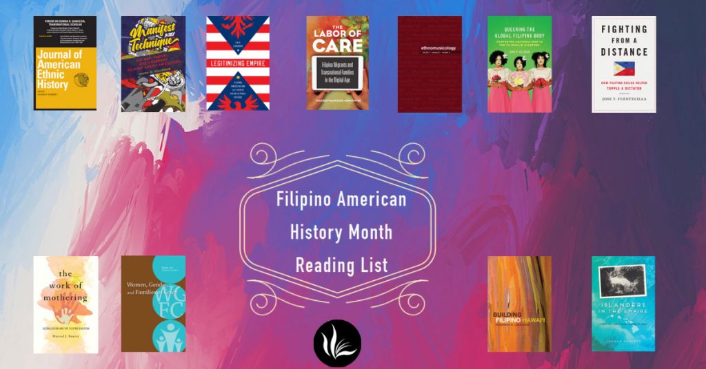 Illinois Press Blog - Author appreciation, broadcast bulletins, event ...