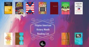 Illinois Press Blog - Author appreciation, broadcast bulletins, event ...