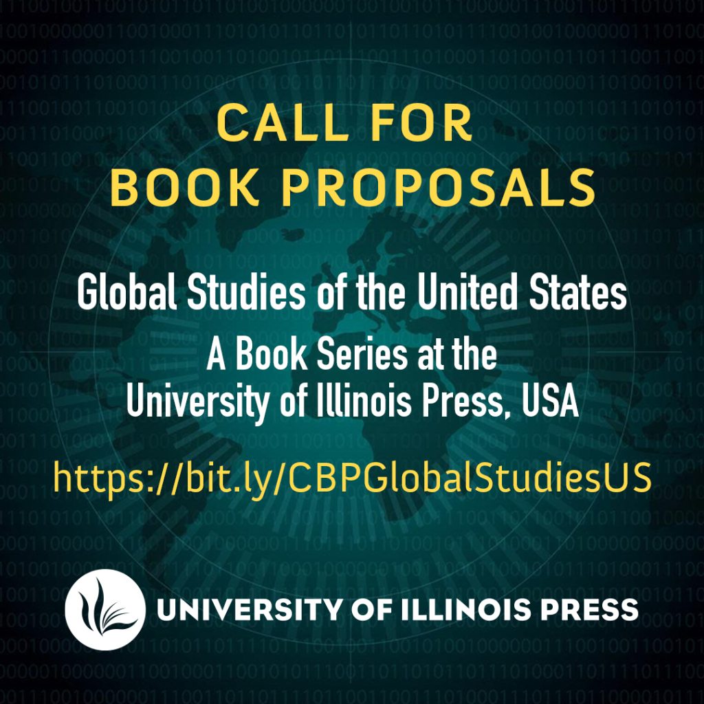 Call for Papers Archives - Illinois Press Blog