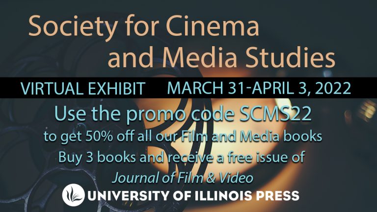 Illinois Press Blog - Author appreciation, broadcast bulletins, event ...