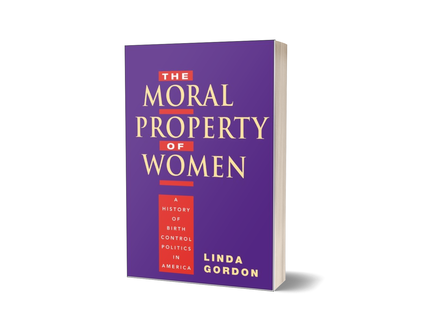 Essential Roe v. Wade Reading List - Illinois Press Blog