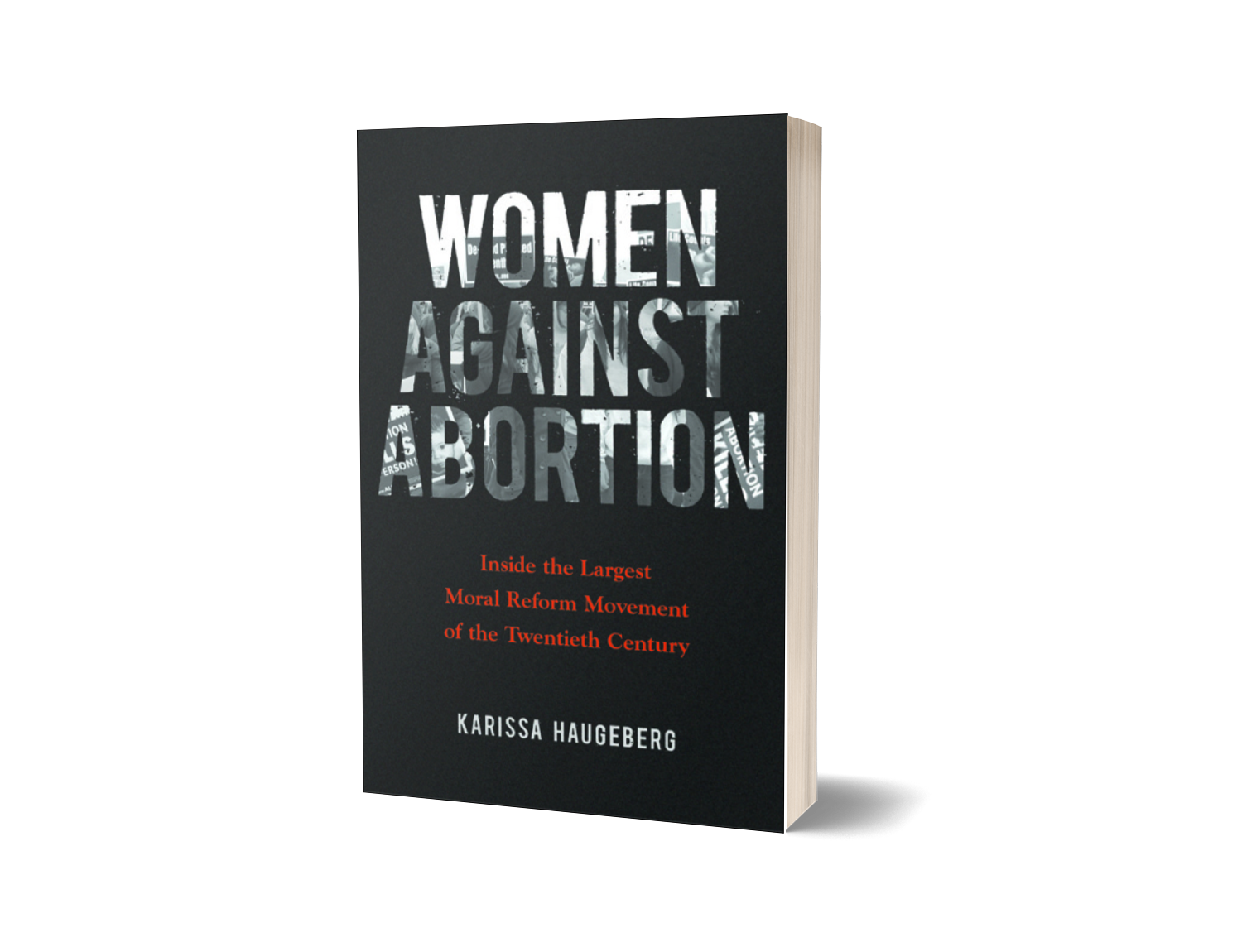 Essential Roe v. Wade Reading List - Illinois Press Blog