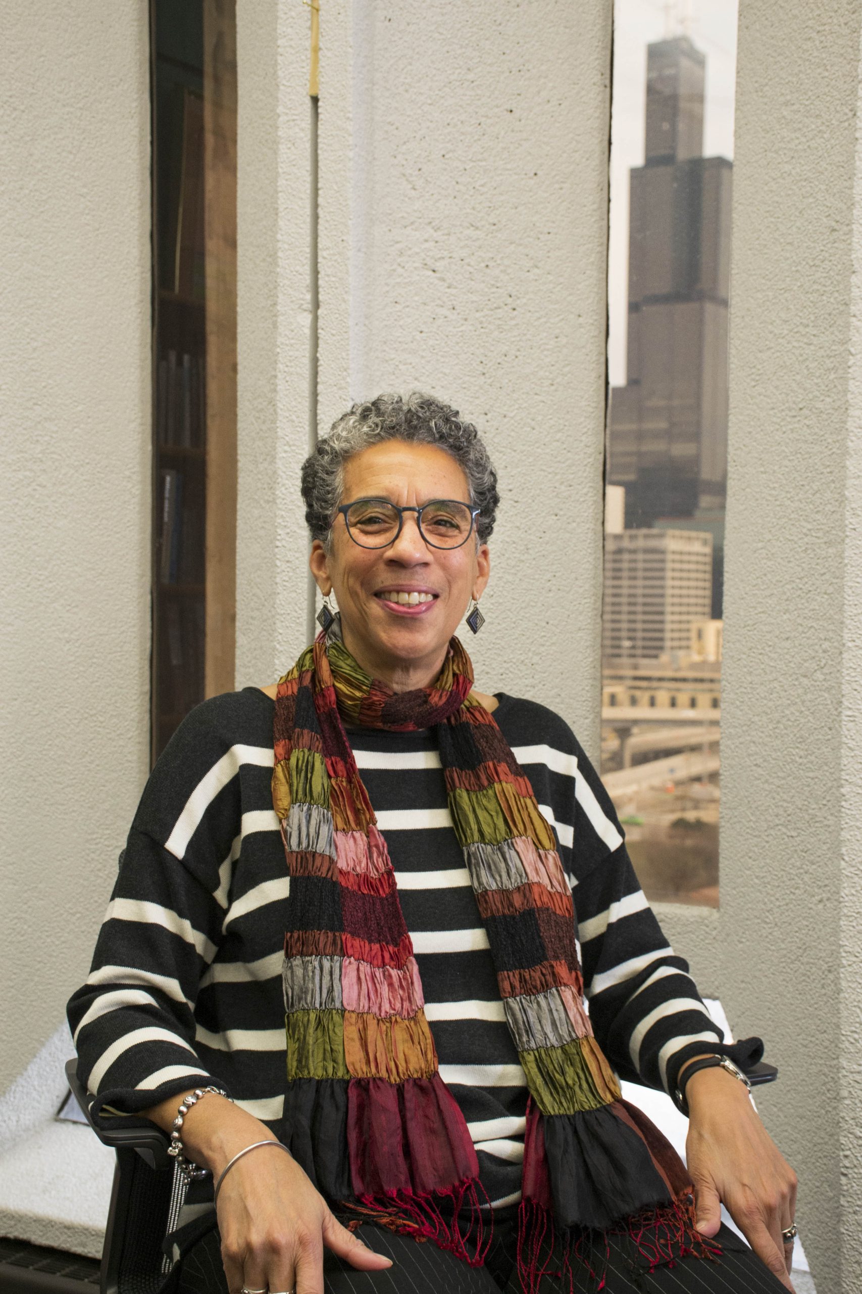 Refresh for the History of Communication Series - Illinois Press Blog