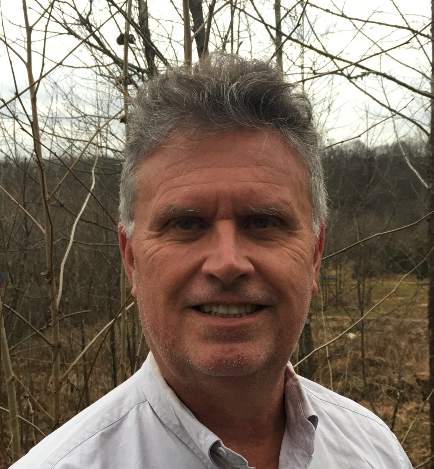 Illinois Press Blog - Author appreciation, broadcast bulletins, event ...