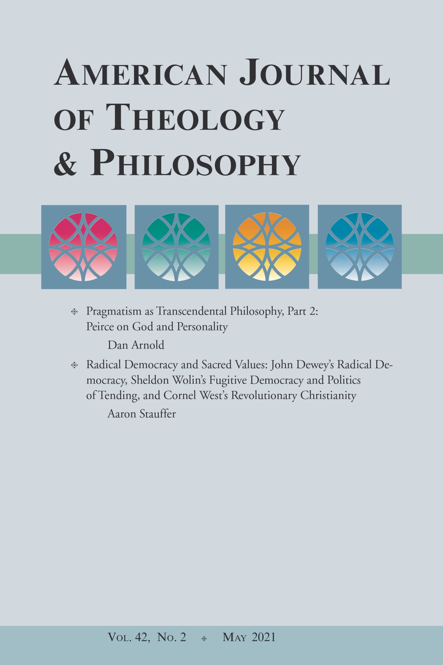 SBL & AAR 2022 Virtual Exhibit - Illinois Press Blog