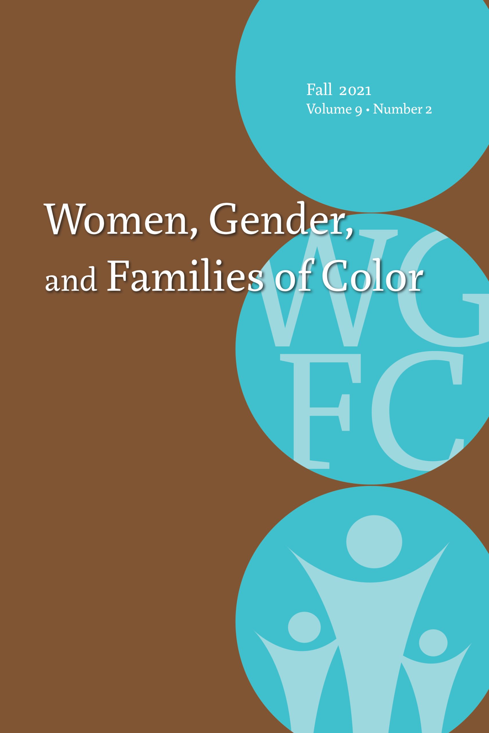 2023 Women's History Month - Illinois Press Blog