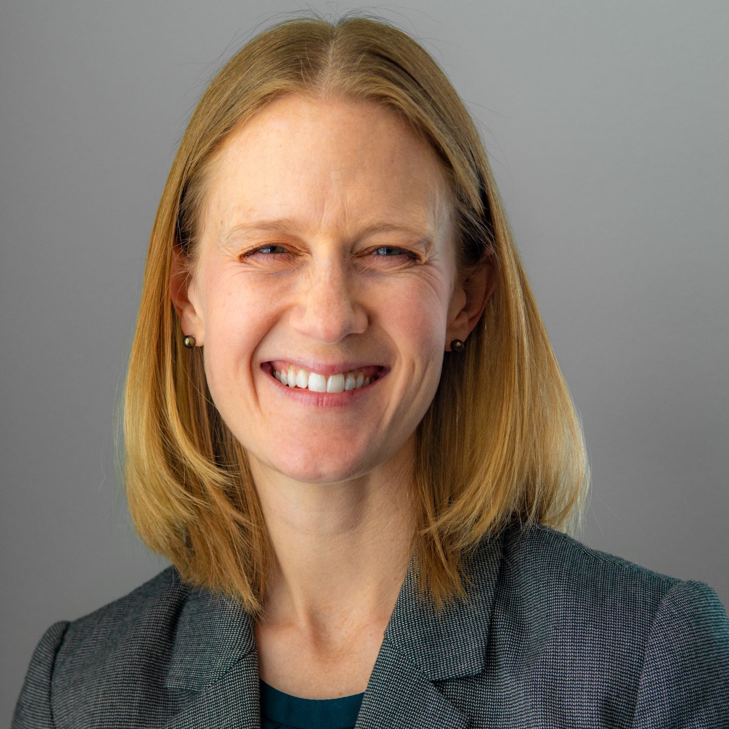 Q&A with Erin E. Bauer, author of FLACO'S LEGACY - Illinois Press Blog