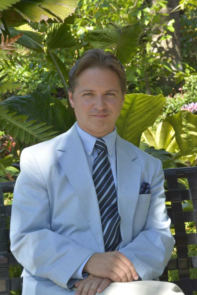 Q&A with Taylor Hagood, author of STRINGBEAN - Illinois Press Blog