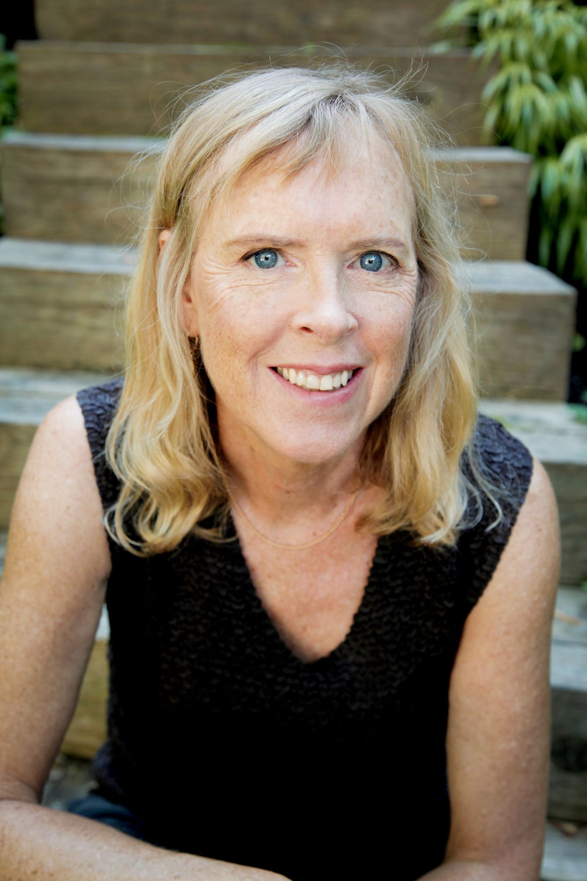 Q&A with Catherine Russell, author of THE CINEMA OF BARBARA STANWYCK ...