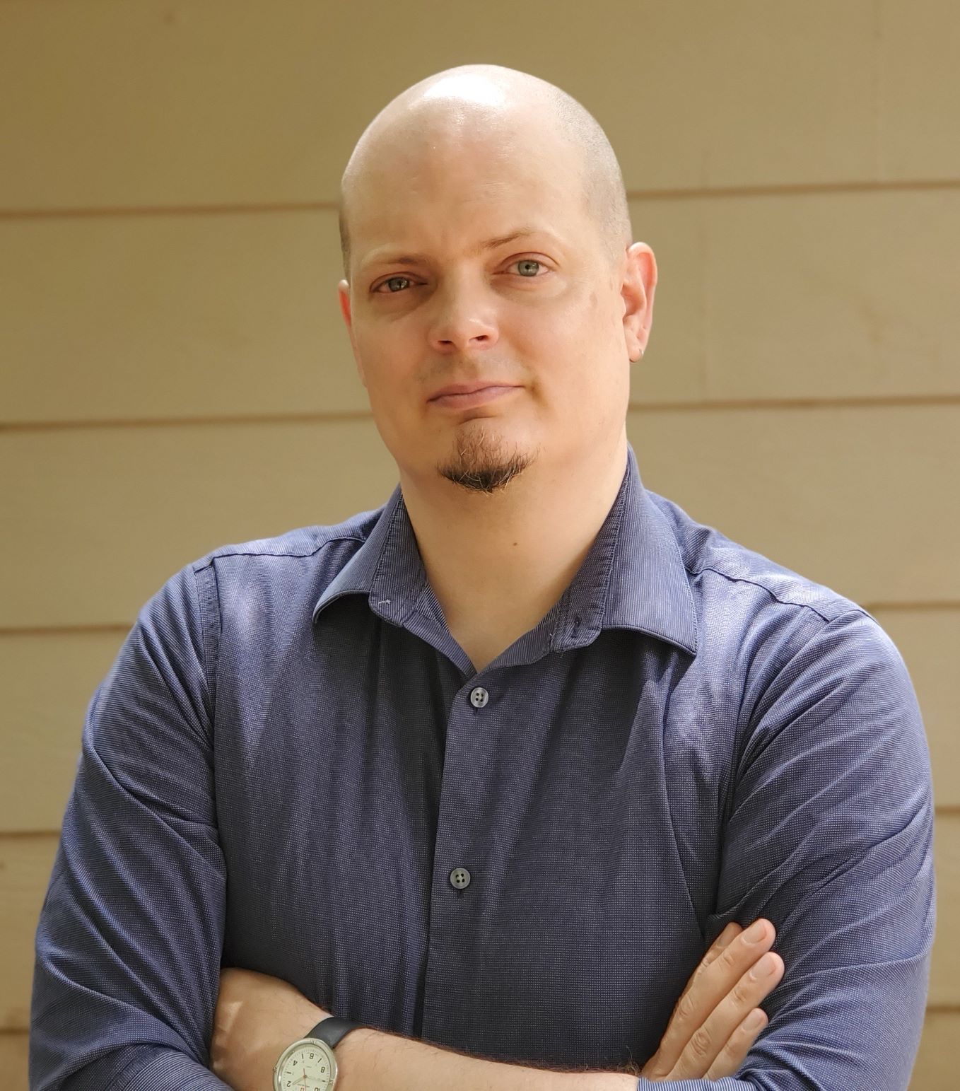 Q&A with Anna Elena Torres and Kenyon Zimmer, editors of WITH FREEDOM ...