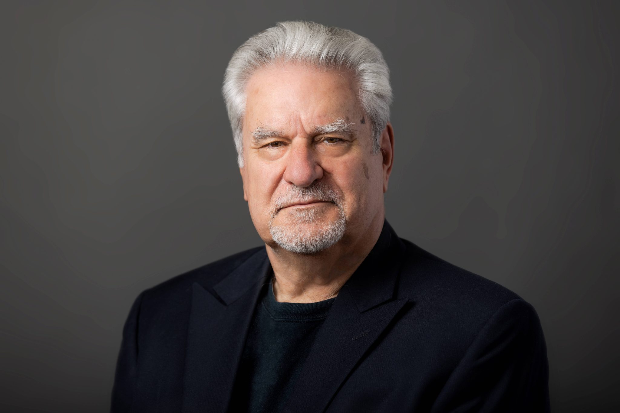 Q&A with Mark Erlich, author of THE WAY WE BUILD - Illinois Press Blog