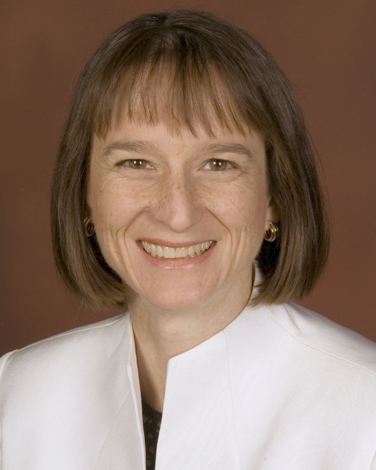 Q&A with Heather Platt, author of LIEDER IN AMERICA - Illinois Press Blog