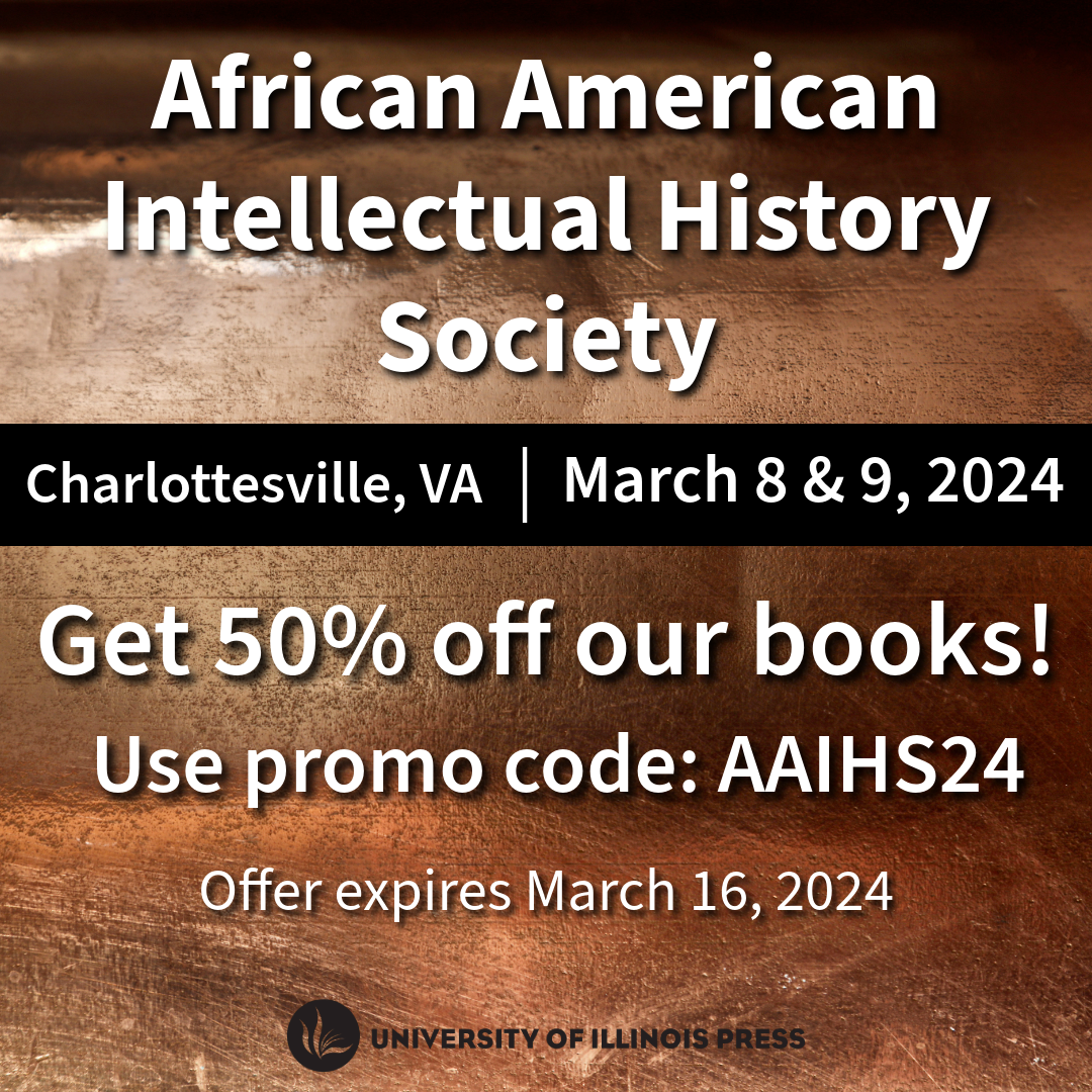 Free virtual background for zoom - asseivy