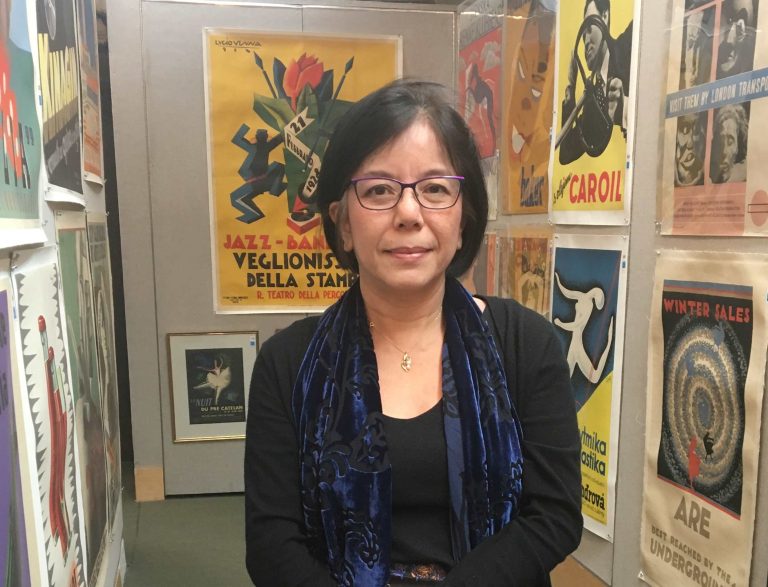 Illinois Press Blog - Author appreciation, broadcast bulletins, event ...