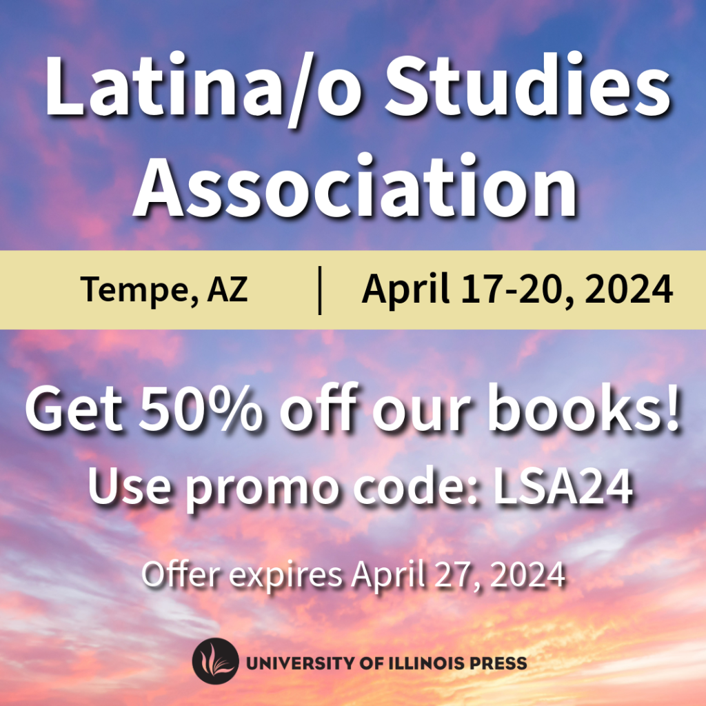 Illinois Press Blog - Author appreciation, broadcast bulletins, event ...