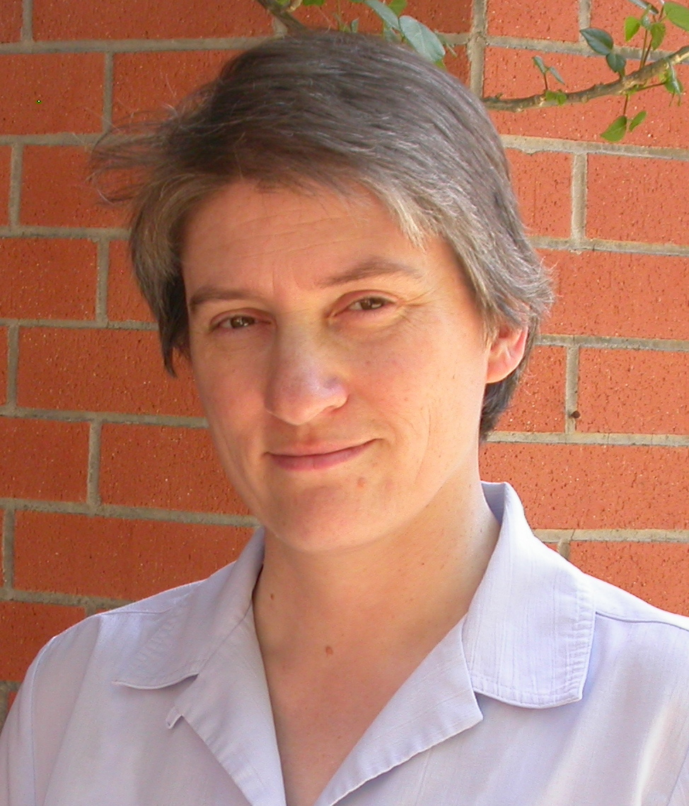 Q&A with the editor of INSTRUMENTAL LIVES - Illinois Press Blog