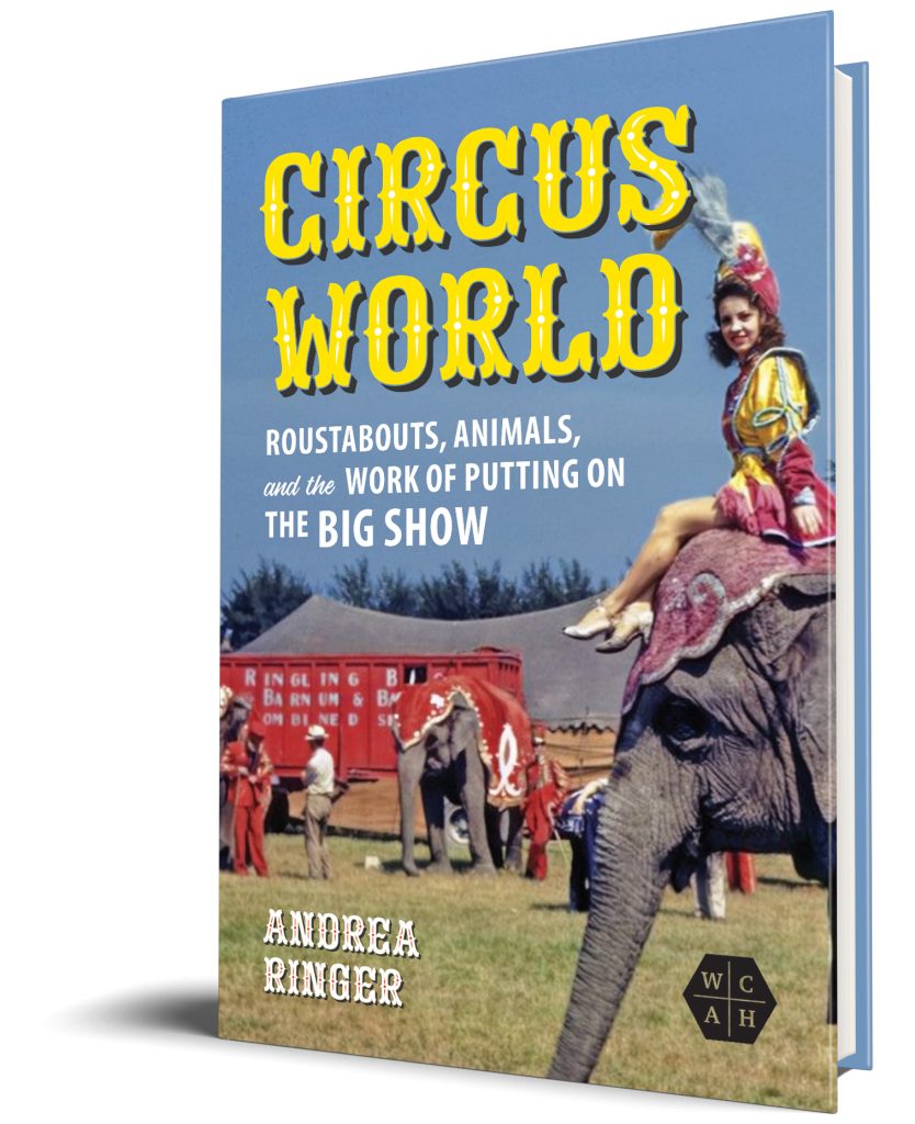 Illinois Press Blog - Author appreciation, broadcast bulletins, event ...