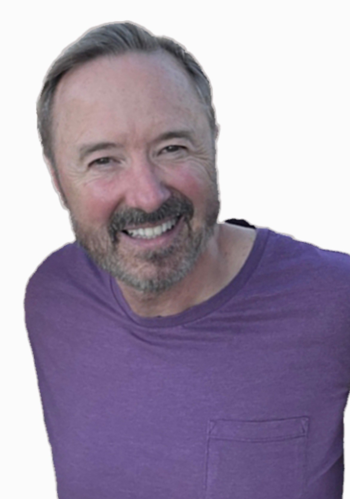 Q&A with the author of THE DALEY SHOW - Illinois Press Blog