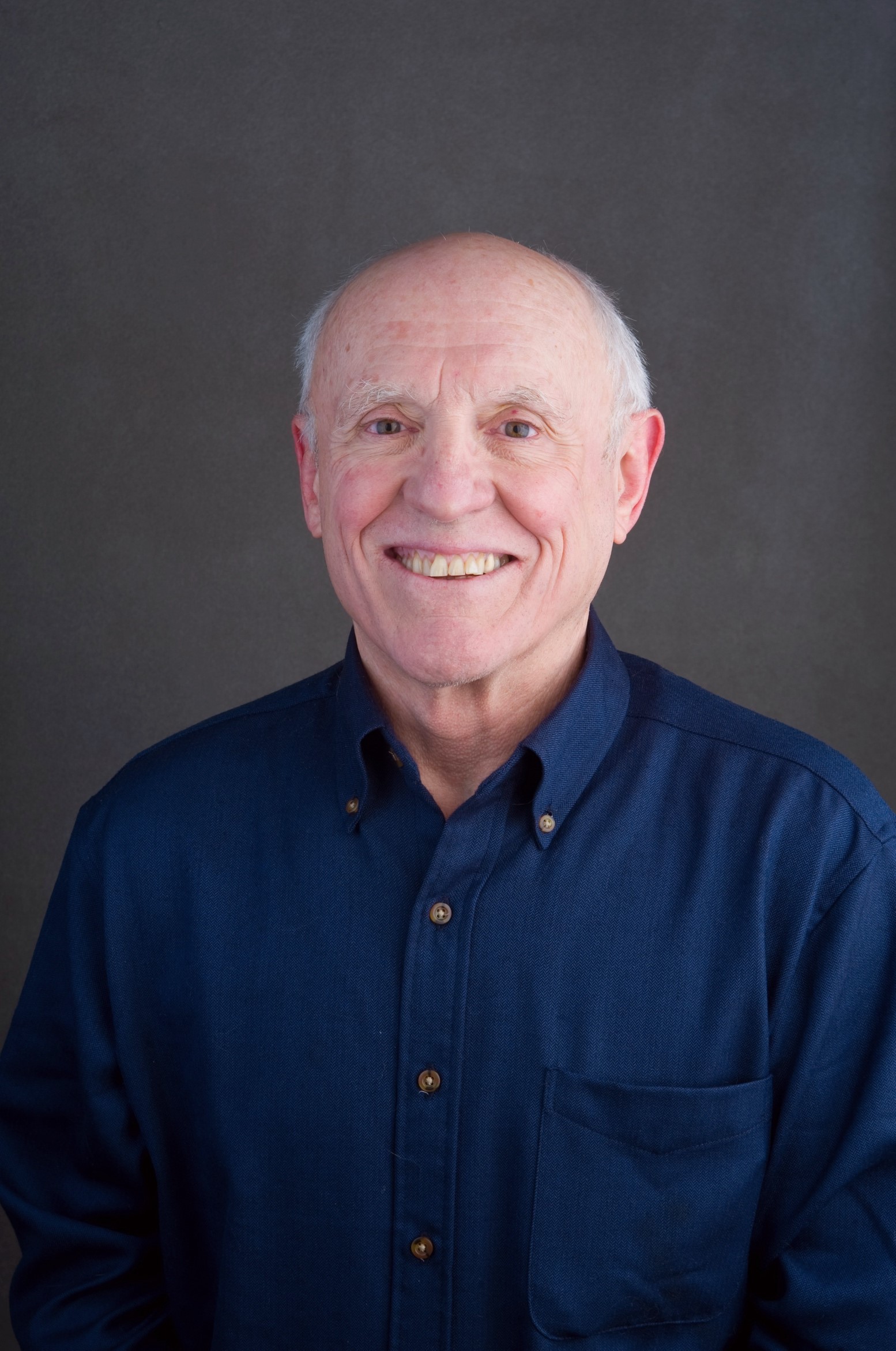 Q&A with the author of HISTORY'S ERRATICS - Illinois Press Blog