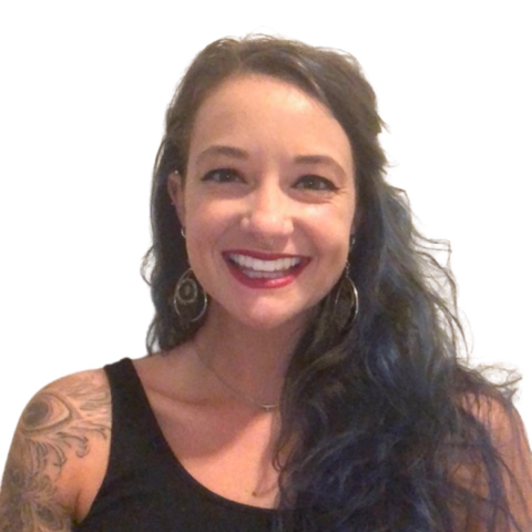 Winner of the 2024 NWSA/ University of Illinois Press First Book Prize ...