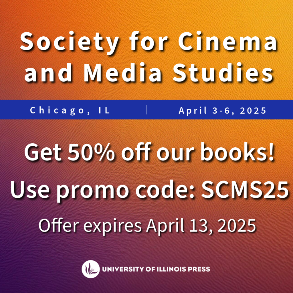 Illinois Press Blog - Author appreciation, broadcast bulletins, event ...