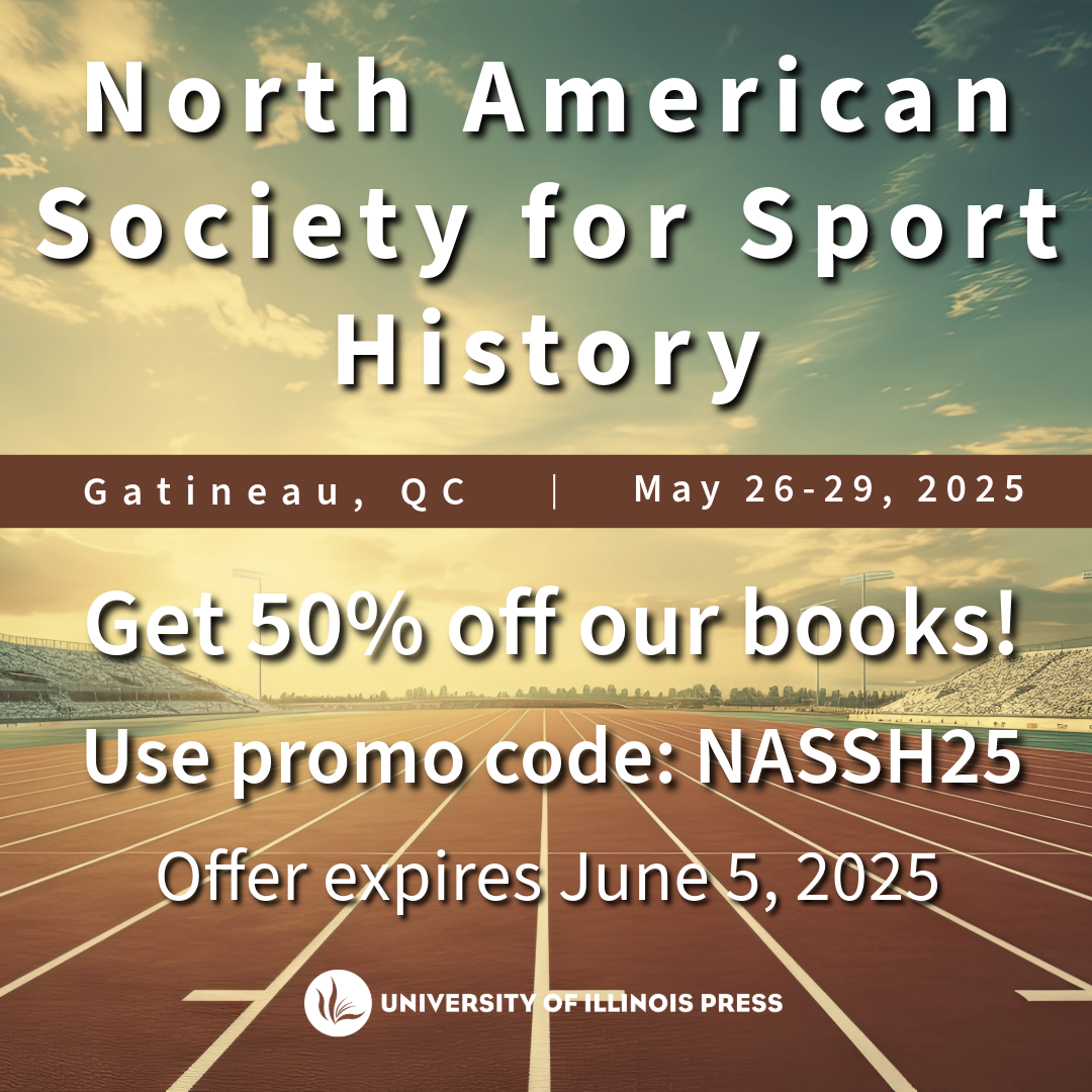 Illinois Press Blog - Author appreciation, broadcast bulletins, event ...